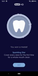 Oral-B iO Review — is it worthy of the high price tag? - Electric Teeth