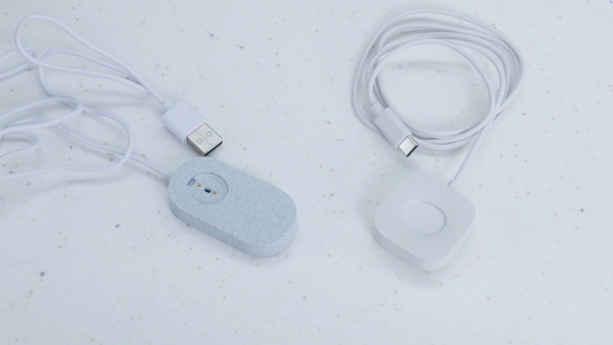 SURI 1.0 vs SURI 2.0 - Electric Teeth