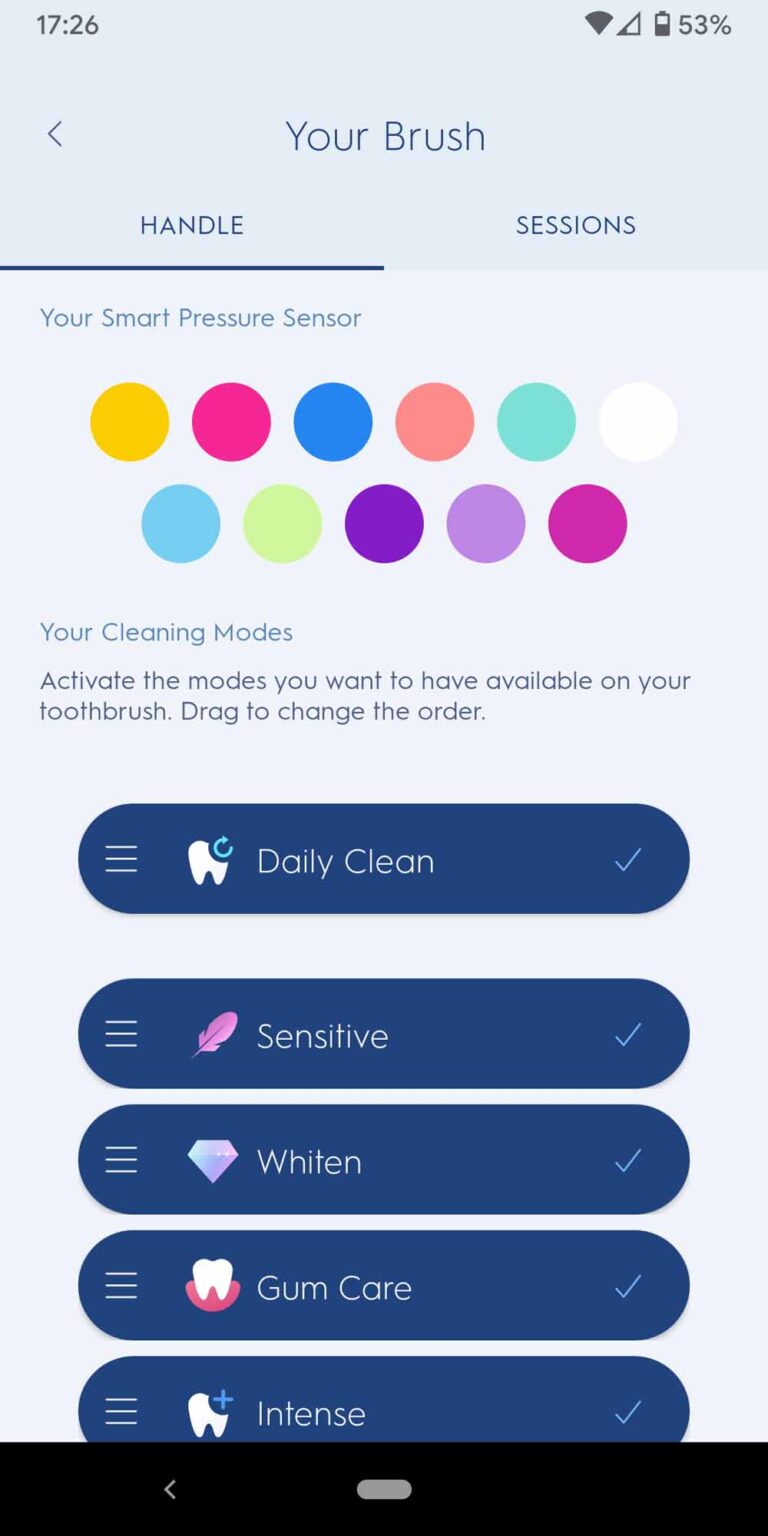 Oral-B iO Review — is it worthy of the high price tag? - Electric Teeth