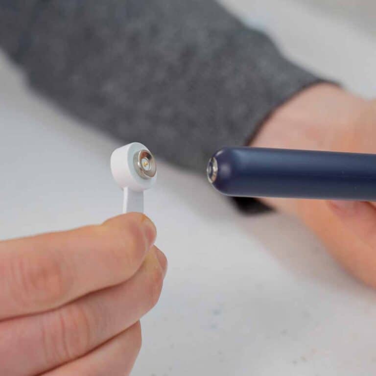 Quip toothbrush review & comparison - Electric Teeth