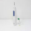 Oral-B Smart 1500 review - Electric Teeth