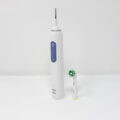 Oral-B Smart 1500 review - Electric Teeth