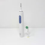 Oral-B Smart 1500 review - Electric Teeth